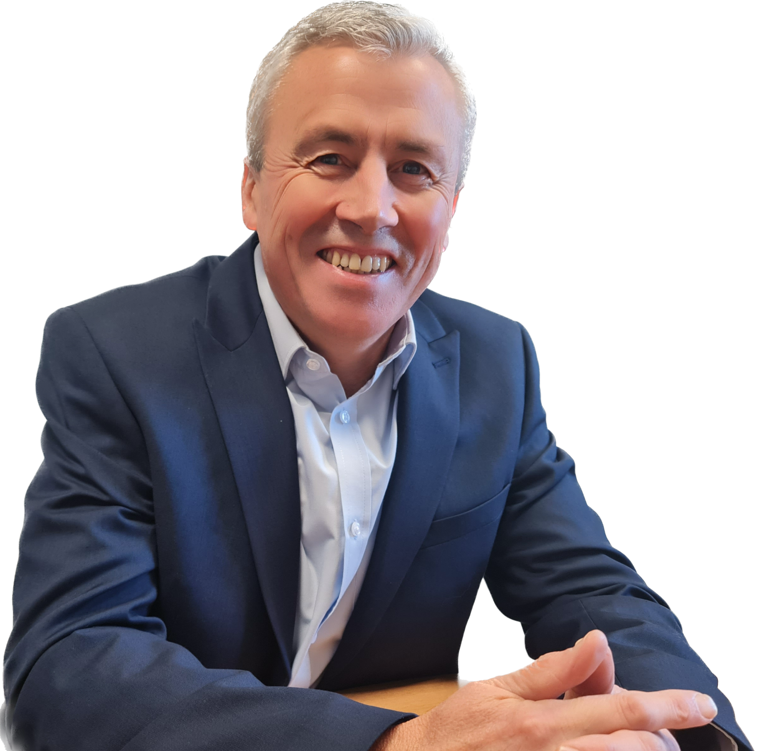About - MRA Financial Planners